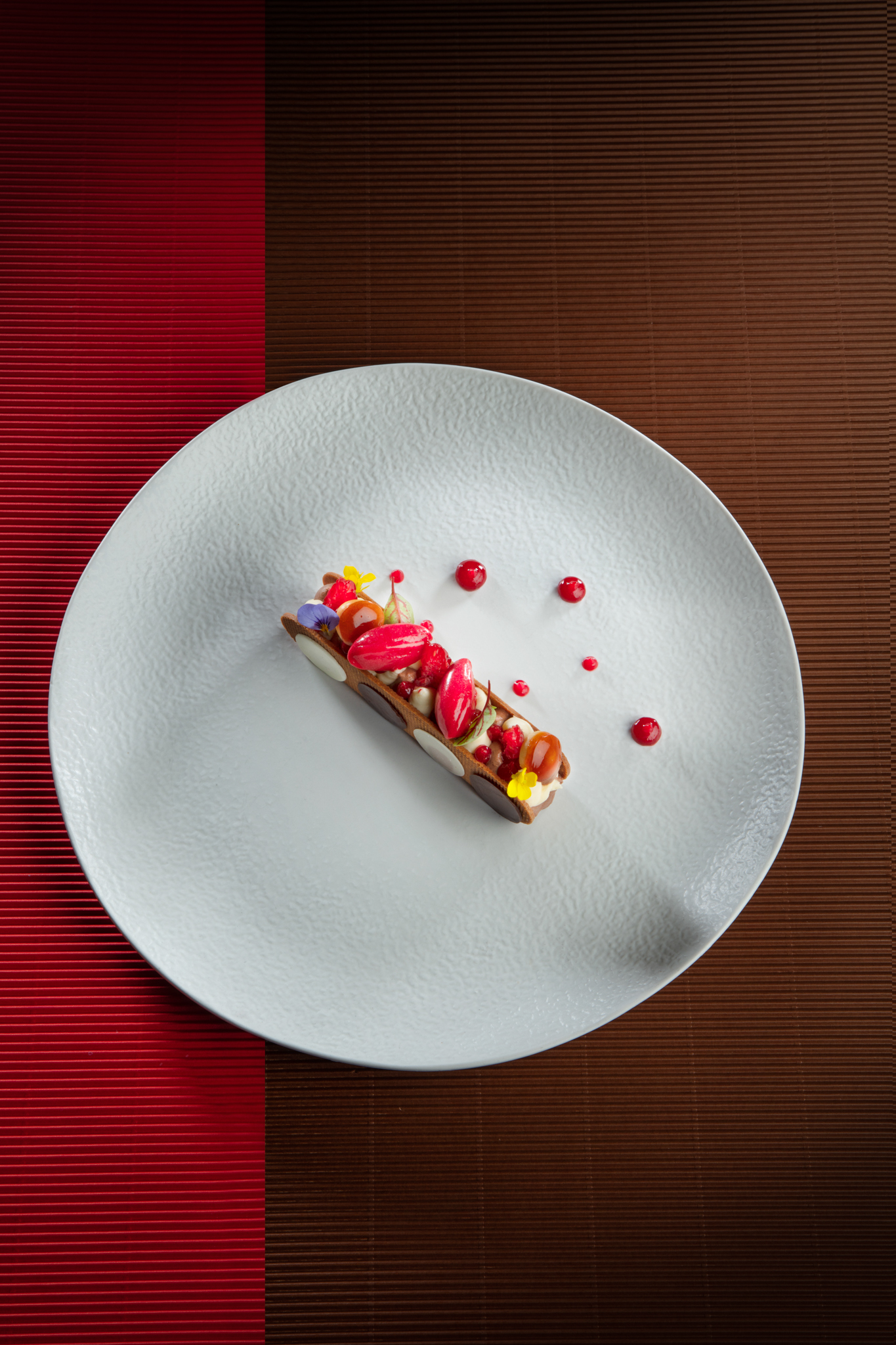 Le Cafe Suisse | Restaurant à Bex